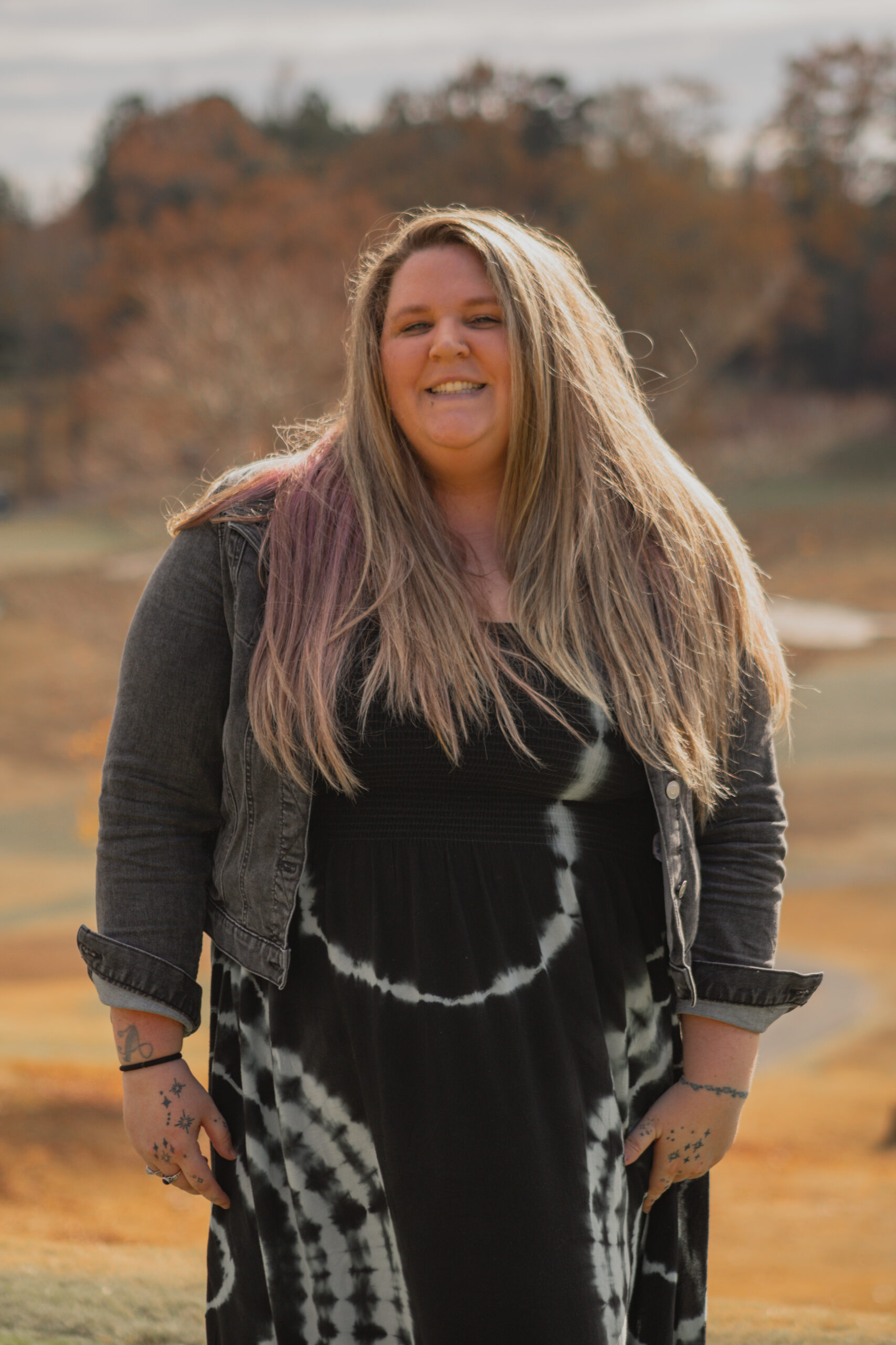 About Hoods Unlimited: Atlanta Hood Cleaning Company